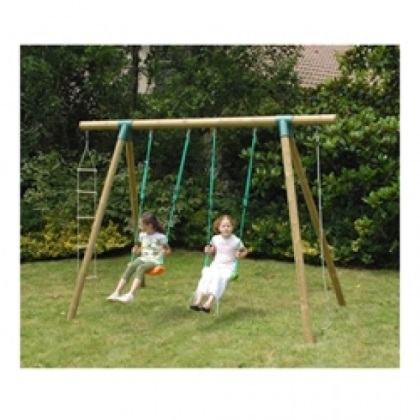 Leagane pentru copii